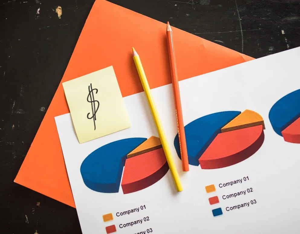 AIM | Decoding Startup Success: Metrics That Matter for Investors AIM | Decoding Startup Success: Metrics That Matter for Investors